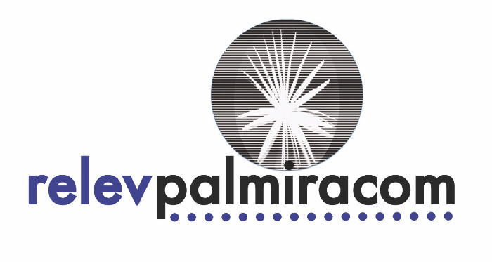 relev palmiracom